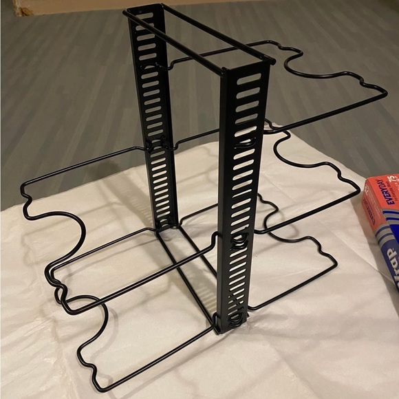 Kitchen | Bogo Adjustable Stand | Poshmark